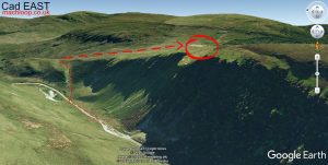 Mach Loop Viewing Locations - A comprehensive guide to the Machloop